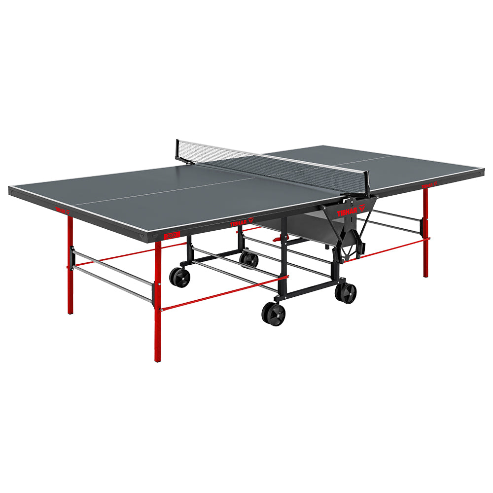 Tibhar table 3000 grey